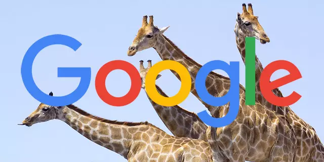 GoogleBot Crawls Tall, With 9000px High SIWN? 27864_1