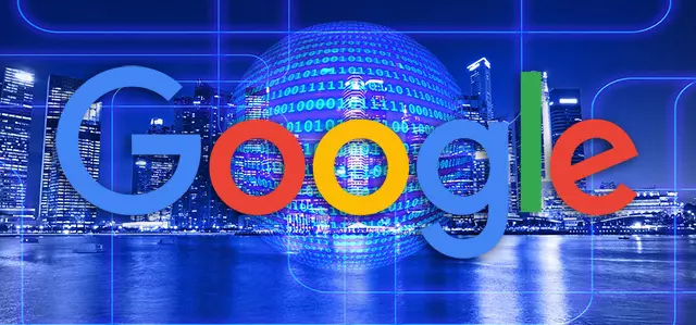 Google вели дека не му наштети ако вашиот сајт е рангирана со IP адреса 27897_1