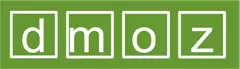 DMOZ PRUNES Sites & Editors tijdens het toevoegen van een functie?