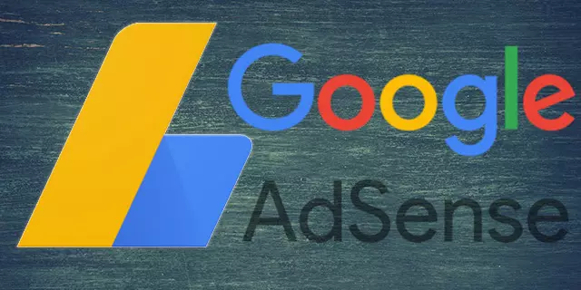 Google AdSense