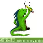 একটি DMOZ লিঙ্ক কোন মান