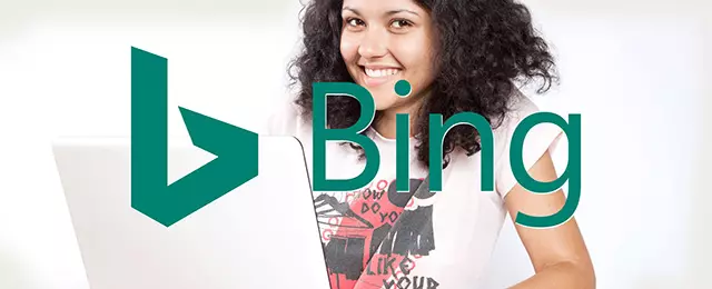 Bing featured Snippets Direkte antwurden kinne wurde bewurke mei Bing Distill