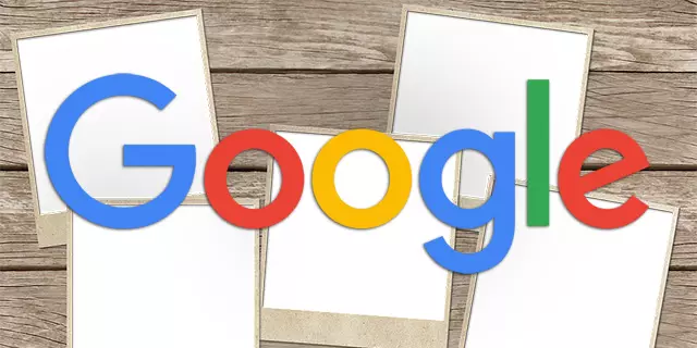 Google waxay ka koobnaan kartaa waxyaabaha ku jira IFRAMES: Selitaanka IFRAMES 28110_1