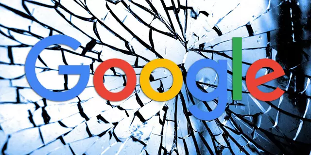 Google anbefaler at du ikke omdirigerer med IP-plassering 28130_1