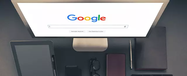 Google lanserer offisielt dynamiske lasting folk også spør 28163_1