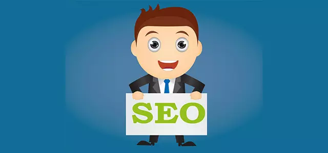 SEO बिक्री मानिस