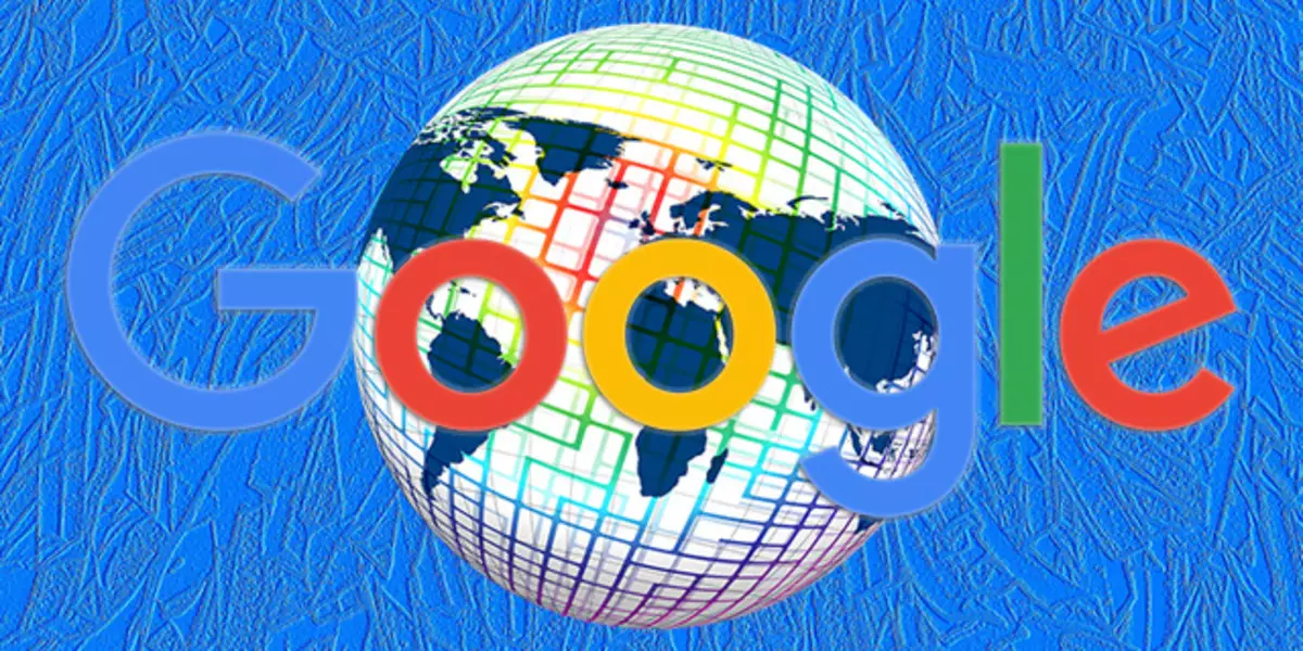 Google Global Hreflang Geo