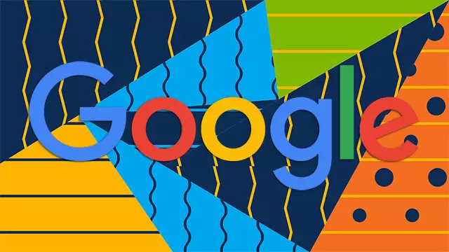 Google, başlıklardaki Checkmark karakterlerinin spammy olduğunu görüyor ✓ 28227_1