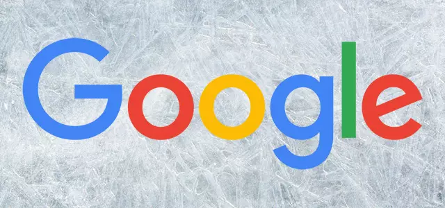 Webmasters расстроен Google Over Over Frushet Sounting Sounding разные изображения 28240_1