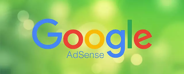 Google AdSense a lekanya likarolo tse ngata tsa likhokahano tse otlolohileng? 28281_1