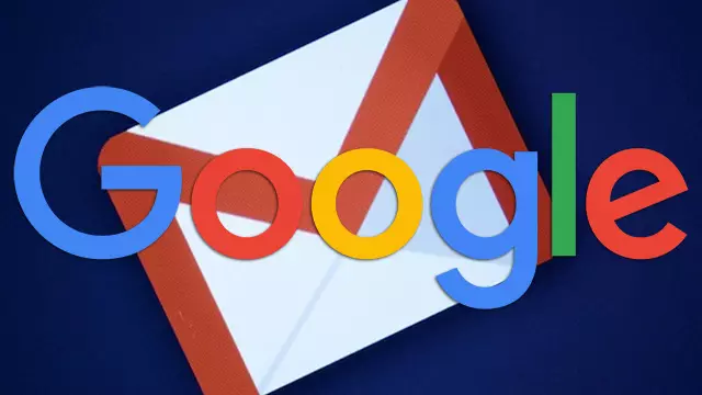 Want անկանում եք Google որոնման աջակցություն: Մի էլ. Փոստով ուղարկեք Gary Illyes- ը 28462_1