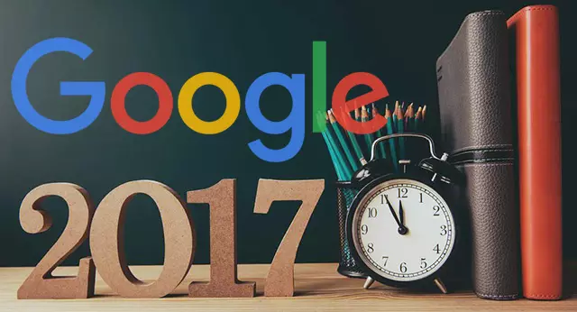 Google Carusel, iň gowy SEO kompaniýalarynyň kimdigini aýdýar 28484_1