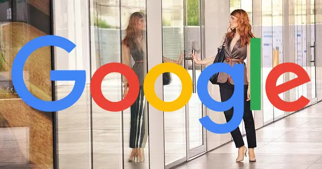 Google Bize Ulaşın Bize Ulaşın Formu İşletmeyi İstiyor 284_1