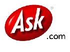 Google Latting Ask.com, arbitrajdan uzaqlaş