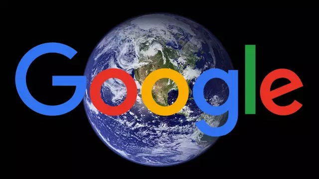 Η Google για να διακόψει το API Google Earth Api & Google Earth 4 στις 11 Ιανουαρίου 2017 28591_1