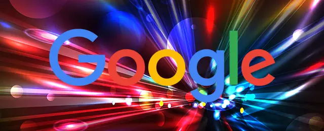 Encamên Lêgerîna Wêneyê Google Am Amp 28592_1