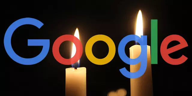 Google por trakti religiajn intersticialojn kiel laŭleĝajn aŭ politikajn intersticialojn 28606_1