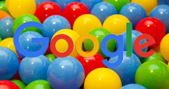 A precisión de busca de voz de Google sorprende aos seus propios enxeñeiros 28623_1