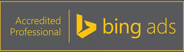 Bing espande il loro programma di Bing Partner