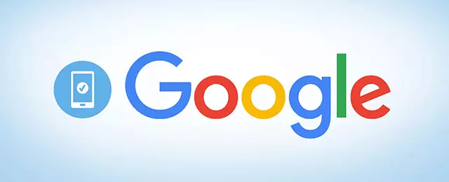 Google AdWords SMS - kliknite na tekstualne oglase - u Velikoj Britaniji 28701_1