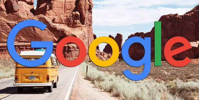 Google nâng cấp công cụ tìm kiếm du lịch cho một đại dịch đại dịch 287_1