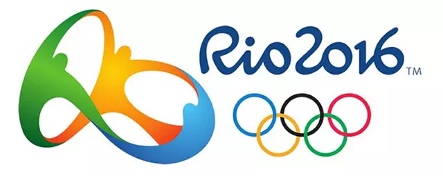 Rio olympics