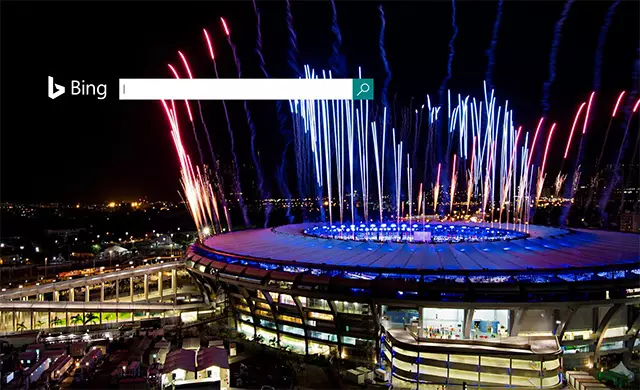 Google anvwaye Rio Olympics ak jwèt yo fwi grifone 28832_2