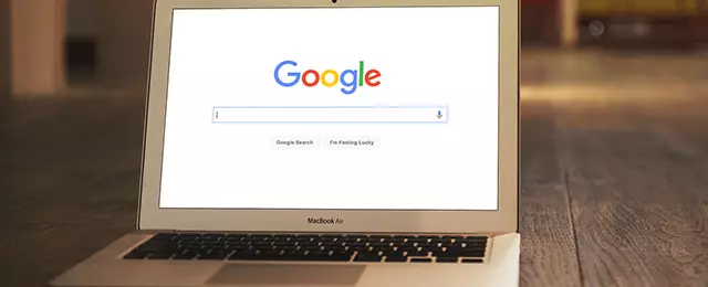 I-Google ihlukanisa umphumela wokuqala wemibuzo enezikhathi zekhefu 28905_1