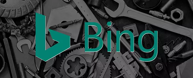 拡張アップロードのためのBing ADSエディタおよびAPIの返却エラー 28929_1