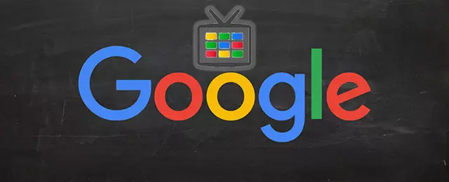 Google sementara melumpuhkan apa yang ada di Perintah Suara TV 28952_1