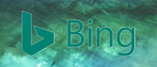 Bing News Pubhub: آپ کی خبر سائٹ کو بنگ نیوز کو جمع کرنے کے لئے تیز رفتار طریقہ 28967_1