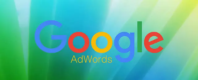 Google útwreidet AdWords Green Ad Label Test 28982_1