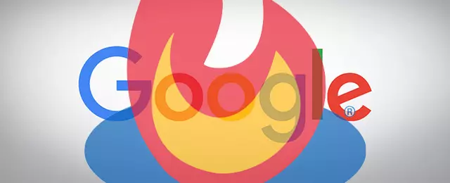 Google Feedburner.