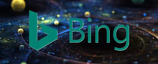 Bing lansira interaktivni alat solarnog sistema 29156_1