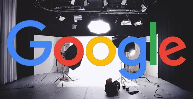 Google Miestne aktualizácie Ukazovateľ a aktualizácie fotografií od návštevníkov