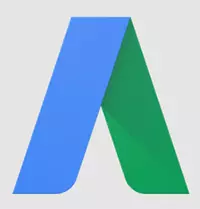 Значок програми Android Google AdWords