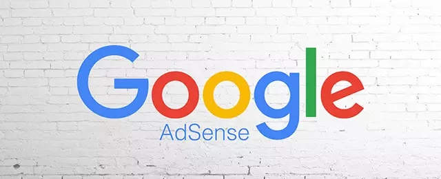 Os anuncios de Google Adsense deixar de mostrar para novos editores 29465_1