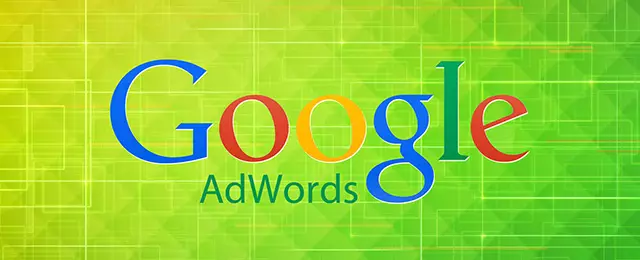 NYC Google AdWords Advands lahko izpolnjujejo AdWords poročanje in analitike upravljavcev izdelkov 17. september 29526_1