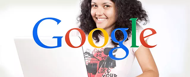 Google mengatakan Pages & Posts adalah sama, tidak ada perbezaan 29540_1