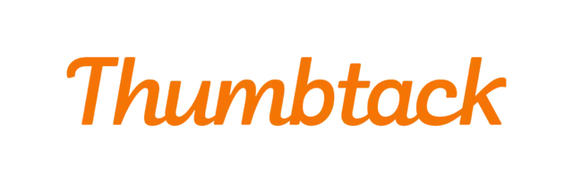 Thumbtack riskiert eine neue Google-Strafe mit der neuesten sozialen Initiative 29558_1