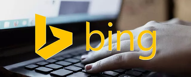 Bing for å advare søkere av falske apotek nettsteder 29593_1