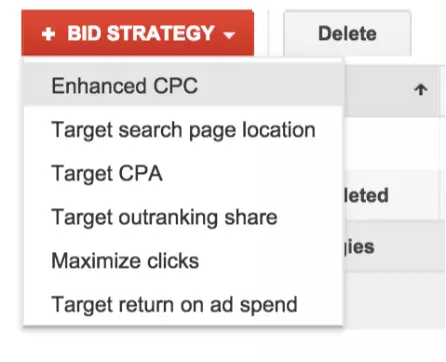 Google Shopping Automated Bidding Solutions Launch 29609_2