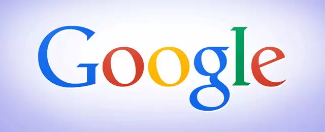 Google oluṣowo mi nfiranṣẹ awọn iṣiro iṣowo & awọn imeeli atupale 29664_1