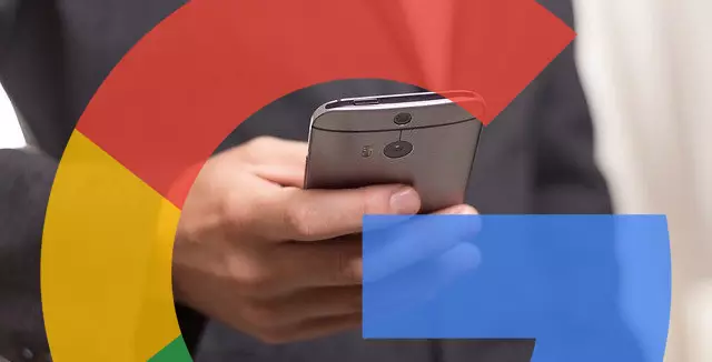 Google Posts ma jippermettix numri tat-telefon