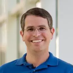 Matt Cutts.