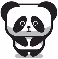 pandà