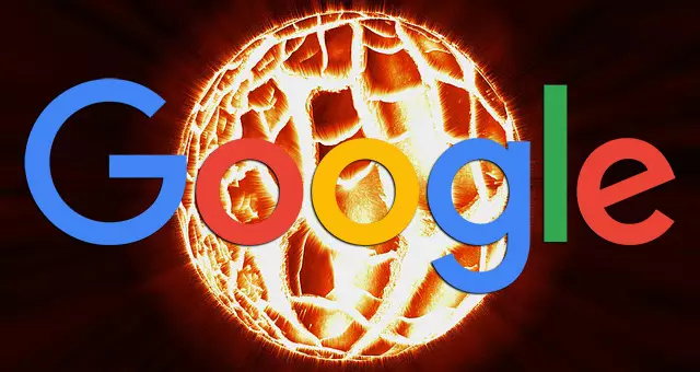 Google seit dat Core-updates kin ynfloed hawwe op minsken, freegje ek resultaten