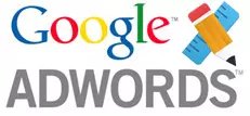 የጉግል AdWords ብጁ