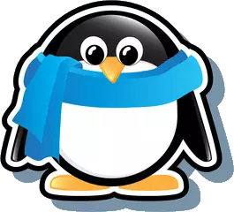 Google Penguin.