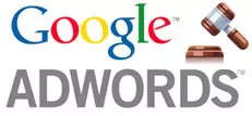 Google Adwords Tiving